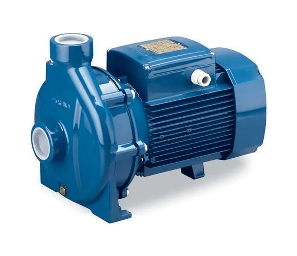 Bomba Centrifuga Pedrollo Modelo CP 230 A - Gallo Sanitarios